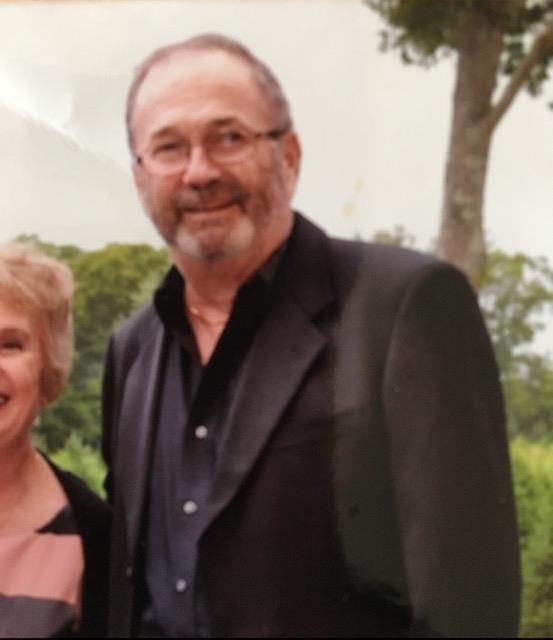 Charles Weis Obituary - East Hartford, CT