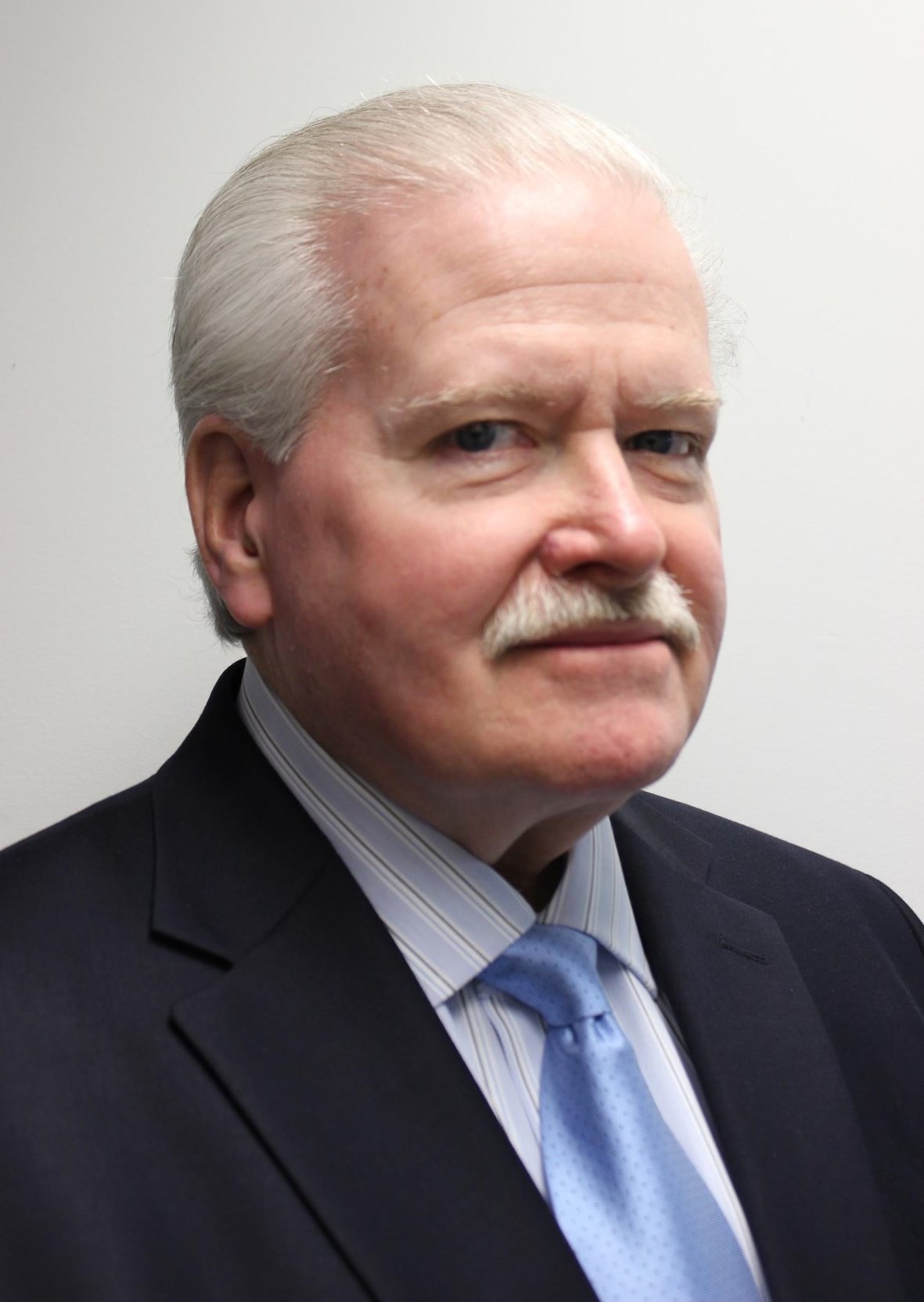 Neal Johnson Obituary - Sparta, NJ