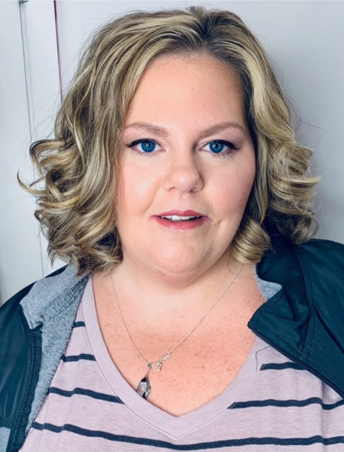 Shauna Deforge Obituary - Wethersfield, CT