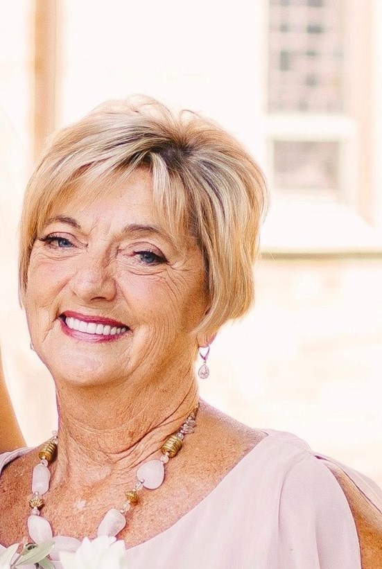 Louise Linnemeier Obituary - Fort Wayne, IN