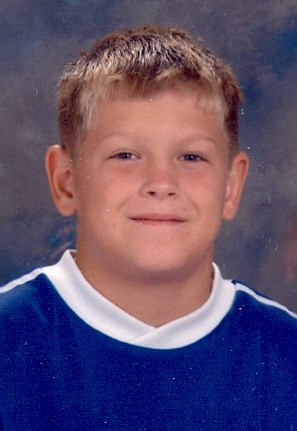 Christopher Burdette's Instagram, Twitter & Facebook on IDCrawl