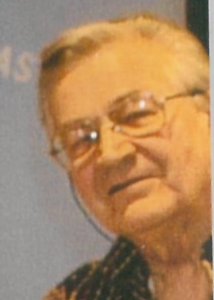 Daniel Geraghty Obituary - Campbellton, NB