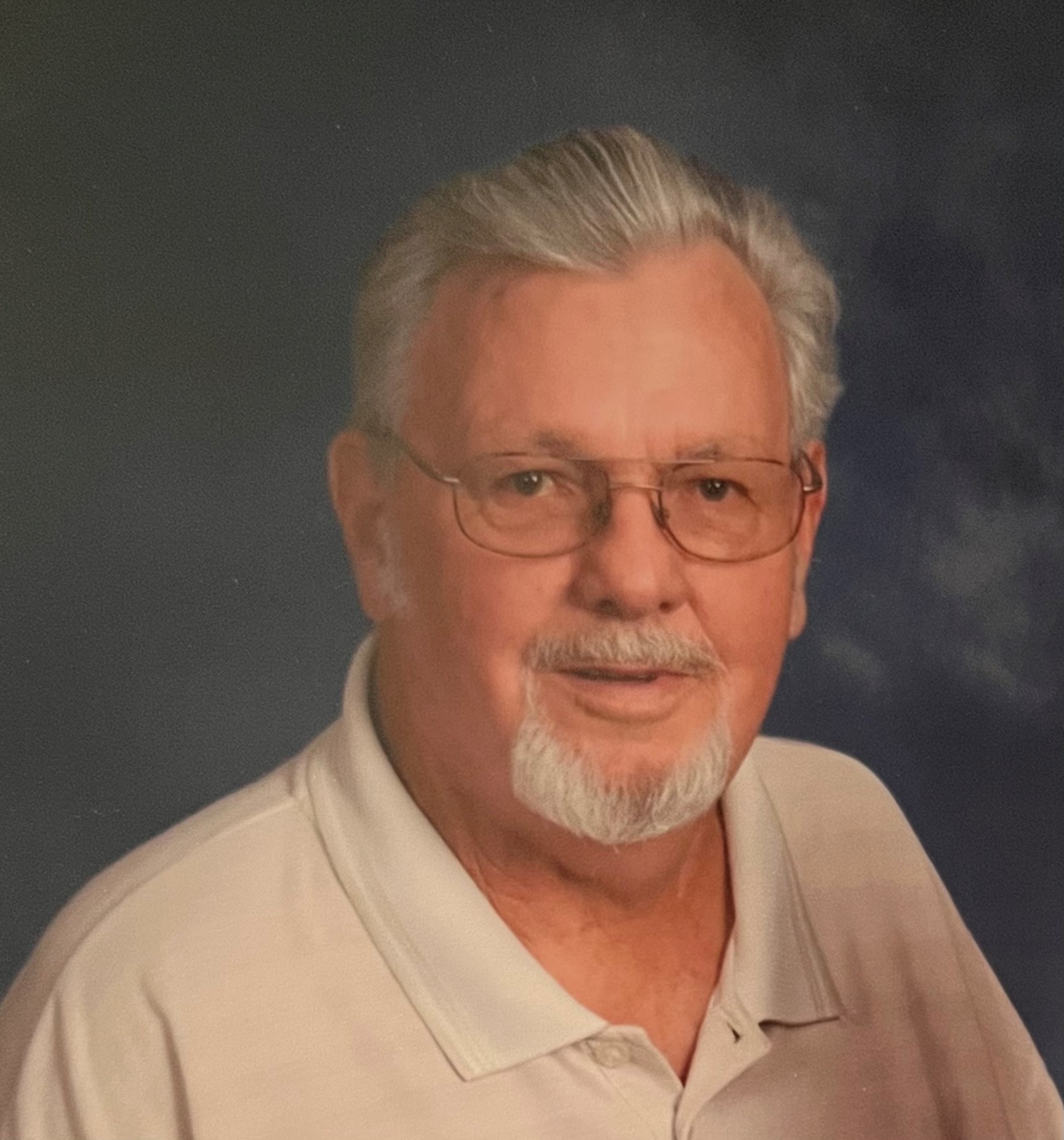 Gerald Niles Obituary - Houston, TX