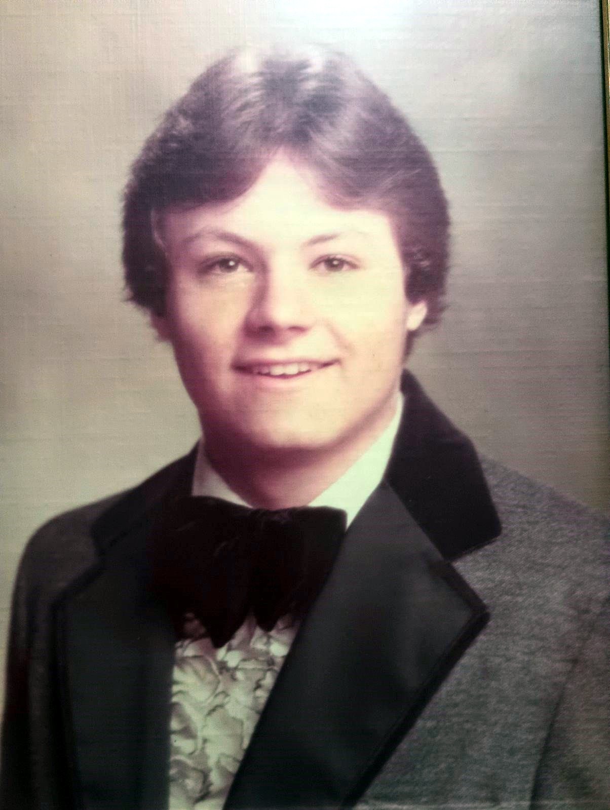 Mike Kafka Obituary - Columbus, GA