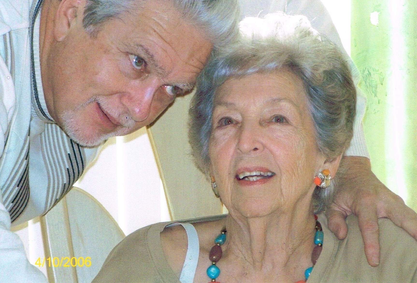 Kelly Matz's Instagram, Twitter & Facebook on IDCrawl