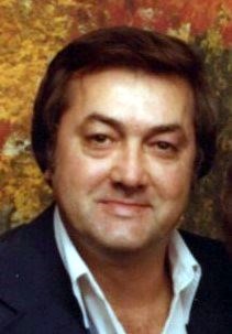 Charles Kenneth Staley Obituary - Liberty, NC