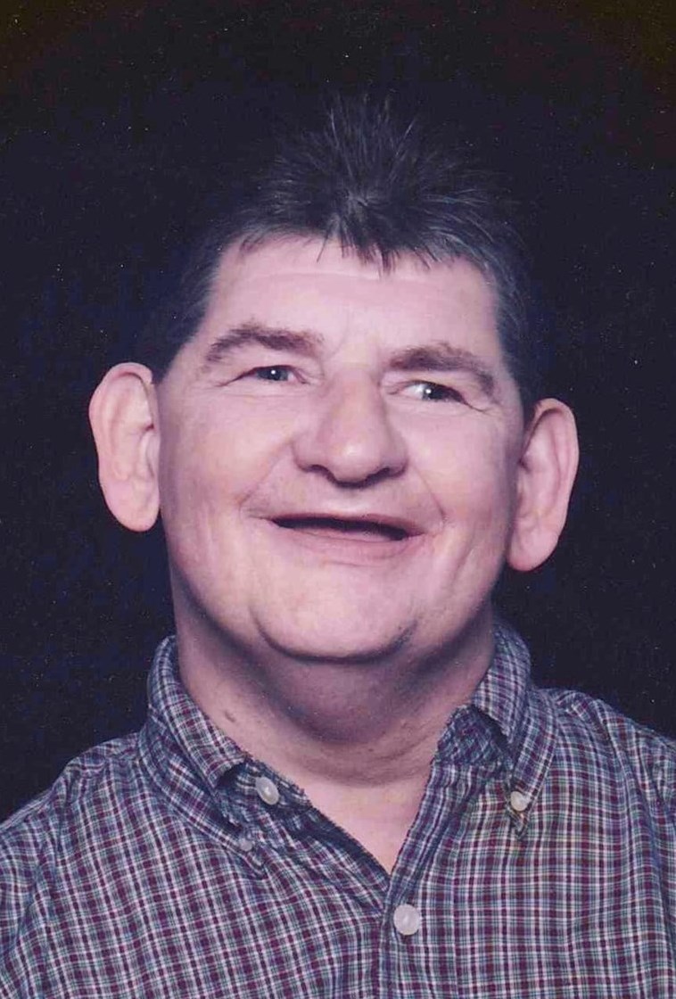 Joseph Jacques Obituary - Cornwall, ON