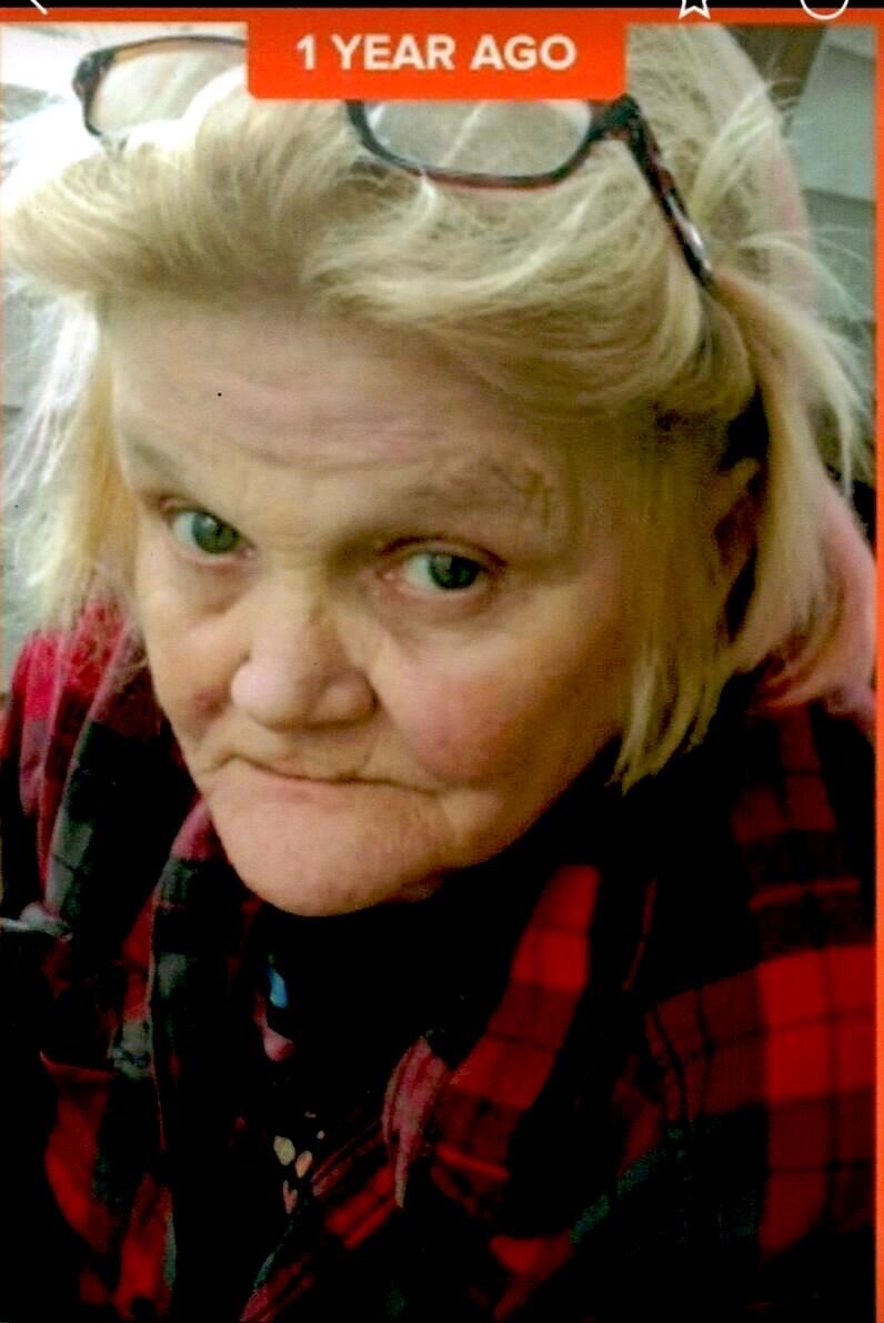 Alice Fairman Obituary - Norwich, CT Alice Fairman Obituary - Norwich, CT