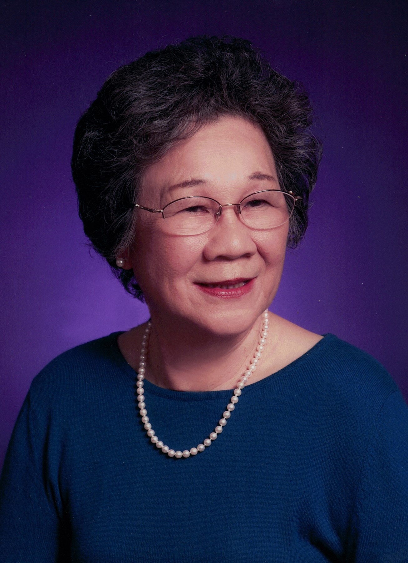 Linda Lim Obituary - Whittier, CA