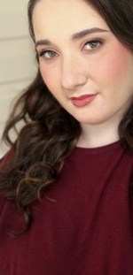 Find Obituaries & Funeral Services | Dignity Memorial