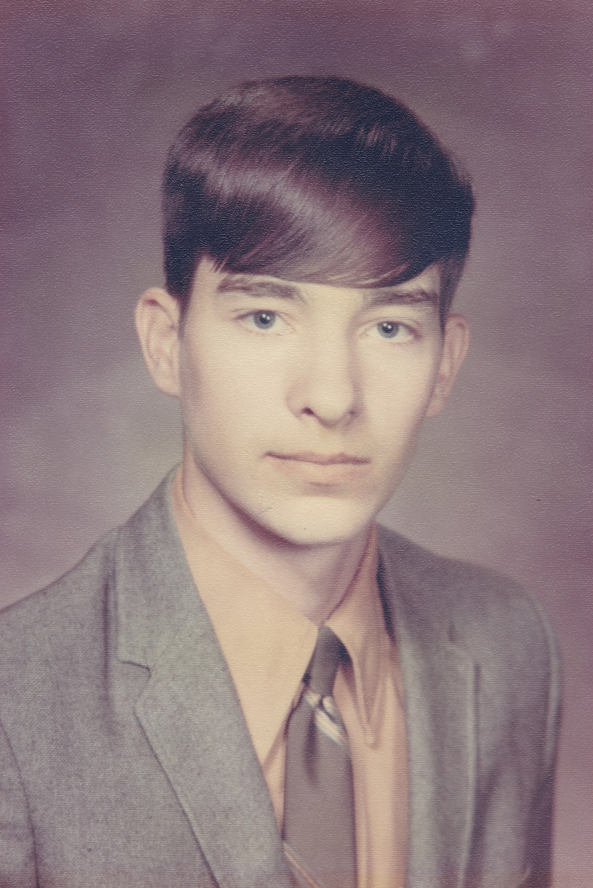 Gary Bewley Obituary - Greensburg, IN