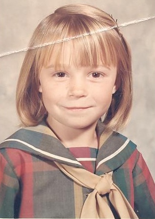 Courtney Conner's Instagram, Twitter & Facebook on IDCrawl