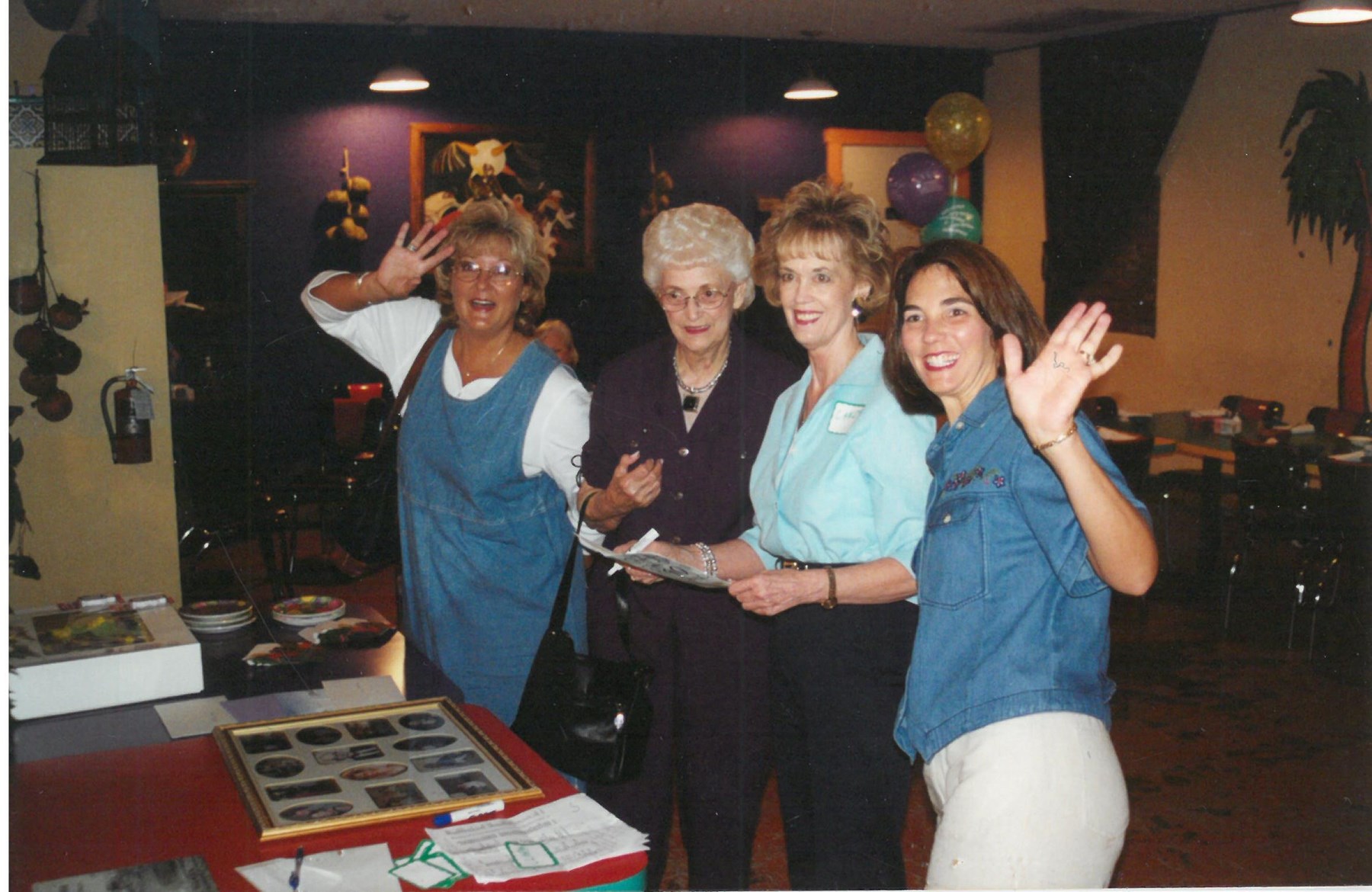 Candy Smith Obituary - Houston, TX