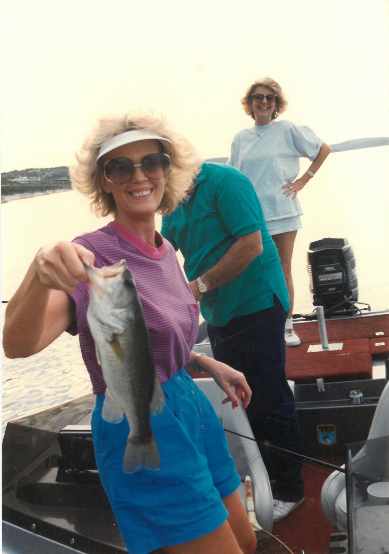 Candy Smith Obituary - Houston, TX