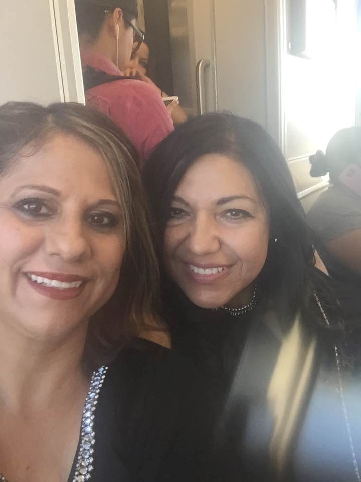 Alicia Villalobos's Instagram, Twitter & Facebook on IDCrawl