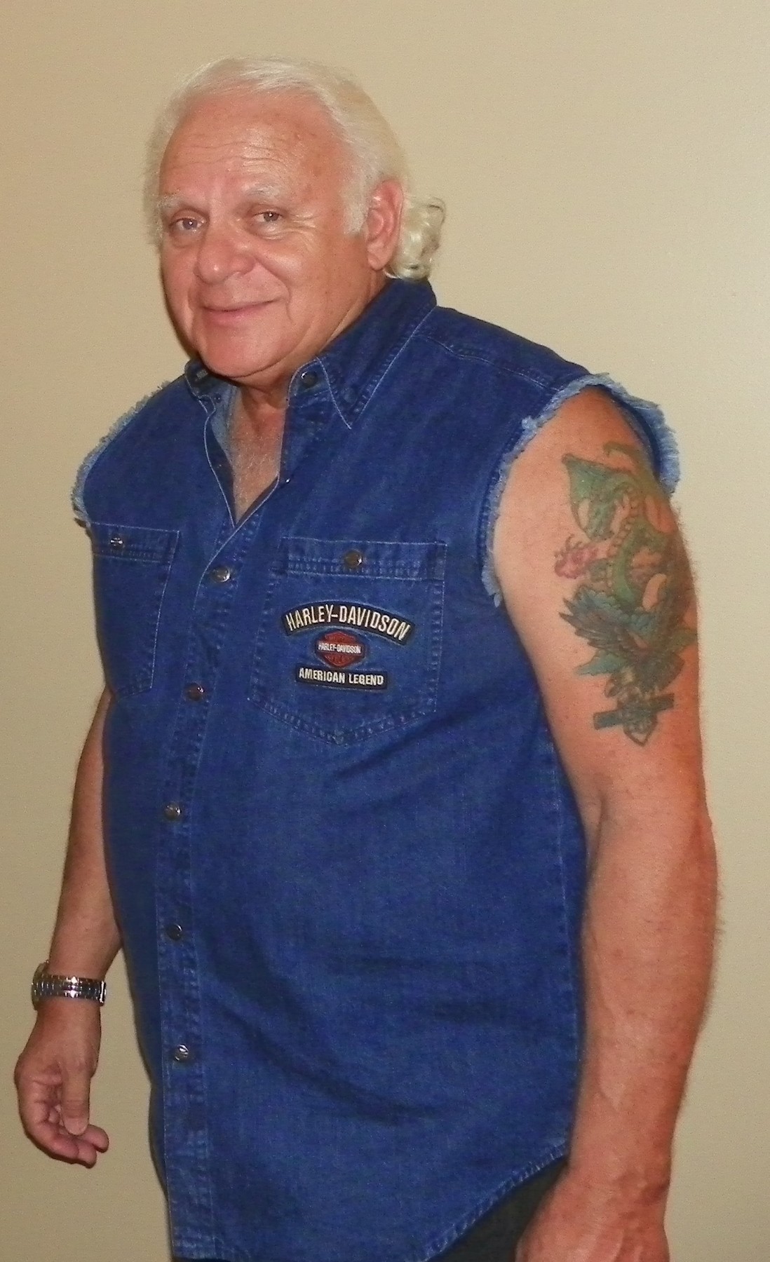 Edward Rothman Obituary - Fort Lauderdale, FL