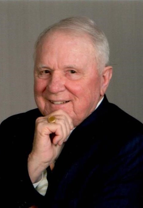 Terry Russell Obituary - Anniston, AL