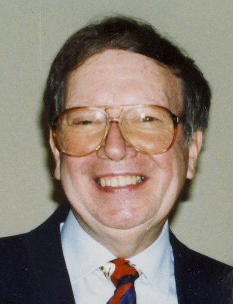 Edward Kelly Obituary - Cary, NC