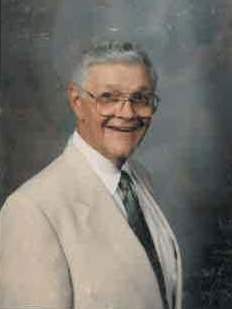 Sam Hiner Obituary - Chandler, AZ