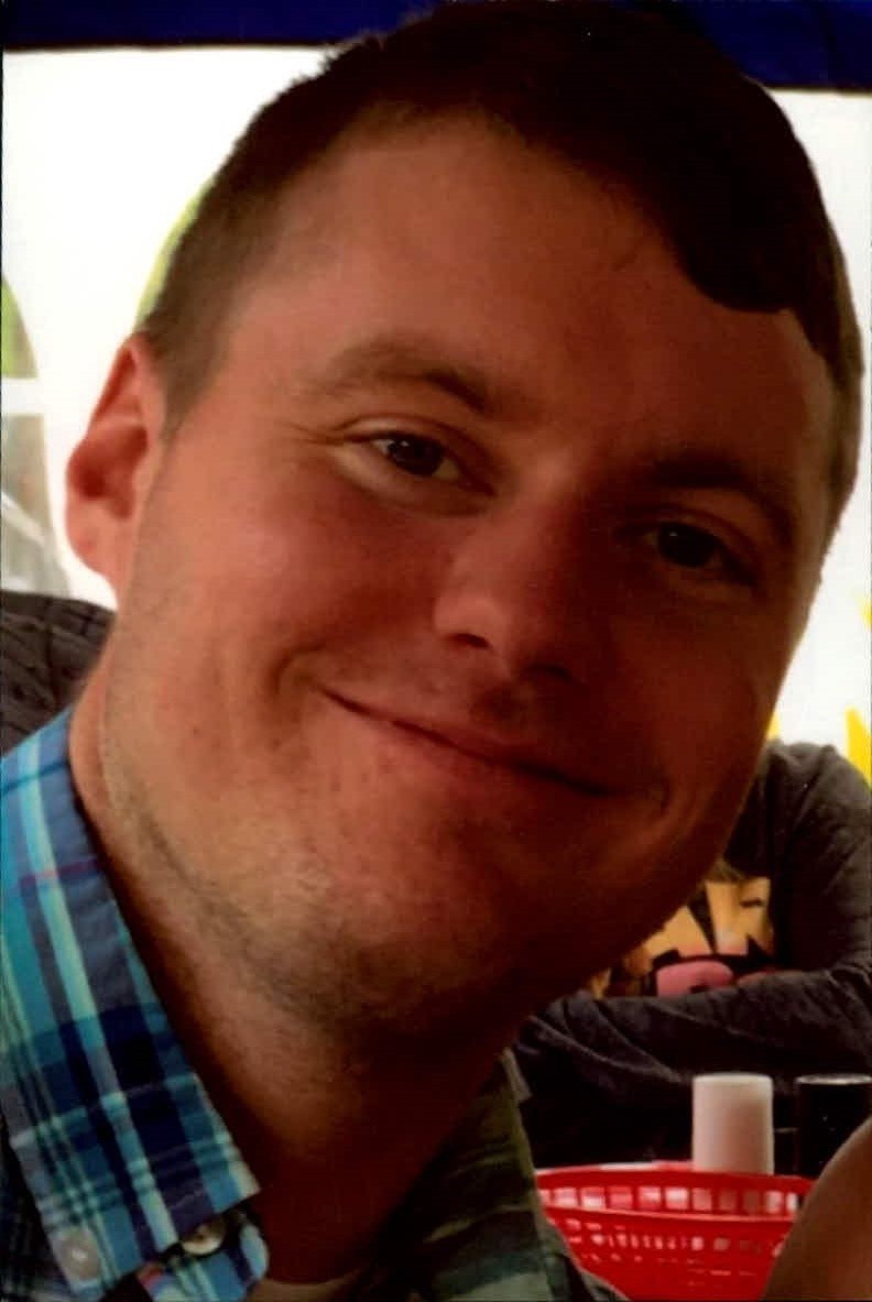 Clayton Austin's Instagram, Twitter & Facebook on IDCrawl