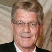 Robert McGee Obituary - San Antonio, TX