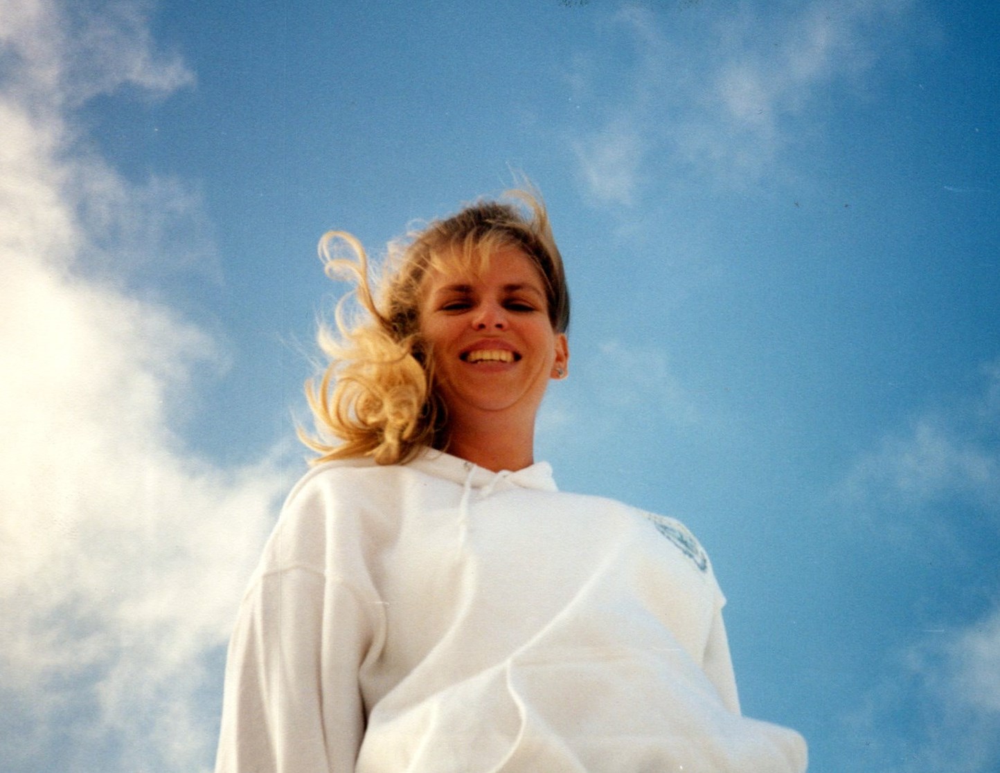 Julie Curtis-Hill Obituary - Newhall, CA