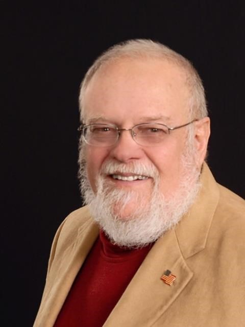 James "Jim" Brown Obituary - Greensboro, NC