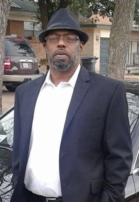 Kenneth DAVIS Obituary - Dallas, TX