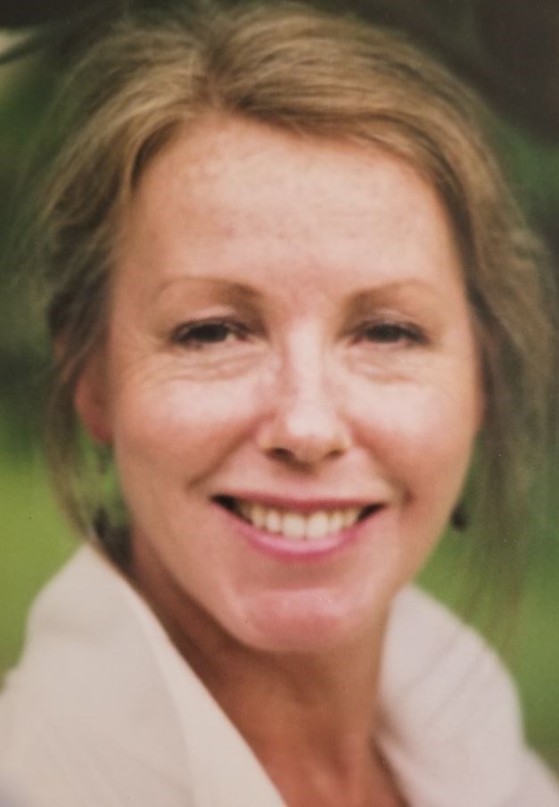 Donna Allen Obituary - Southport, NC