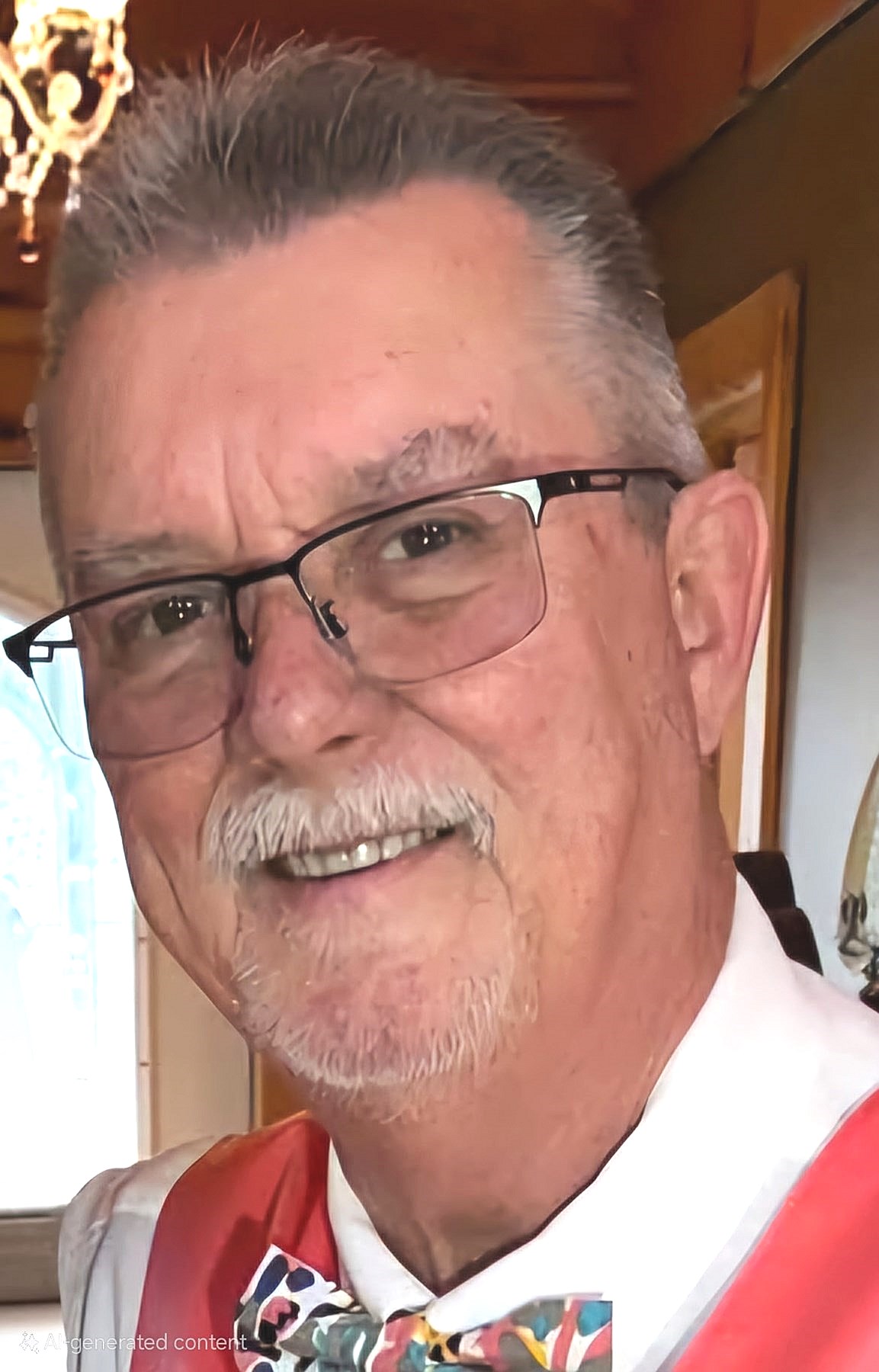 Rex Dennis Delph Obituary - Knoxville, TN - Share Memory Rex Dennis Delph Obituary - Knoxville, TN - Share Memory