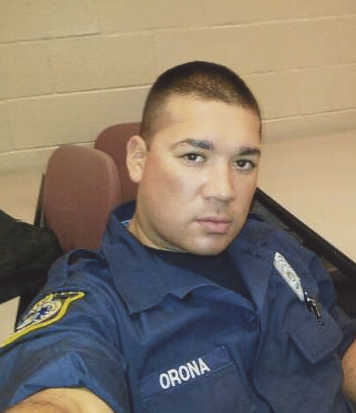 Manuel Orona's Instagram, Twitter & Facebook on IDCrawl