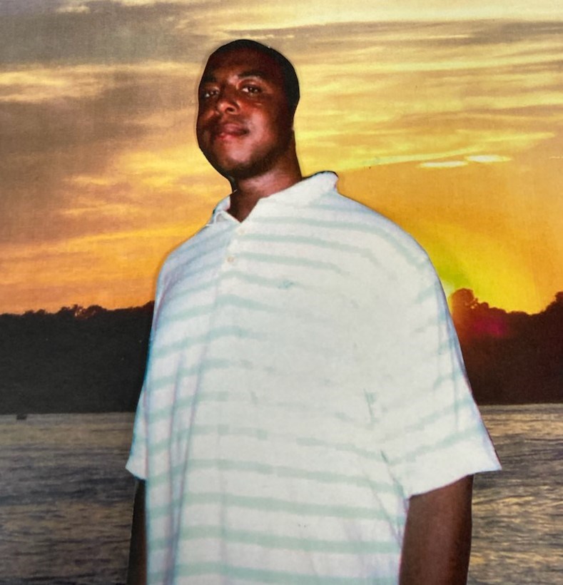 Phillip Fletcher Obituary - Norwich, CT