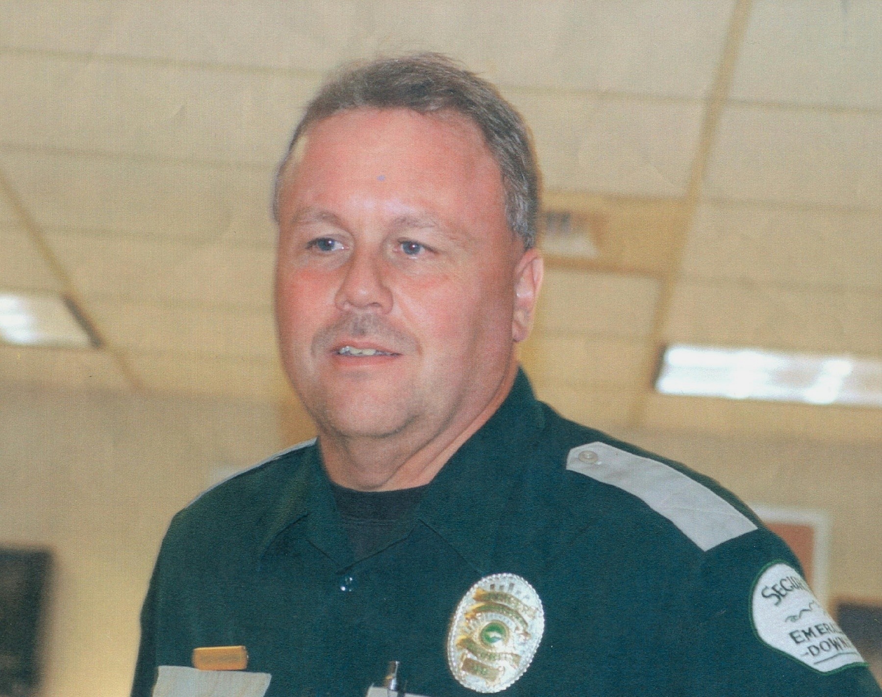 Rick Harbin Obituary - Seattle, WA