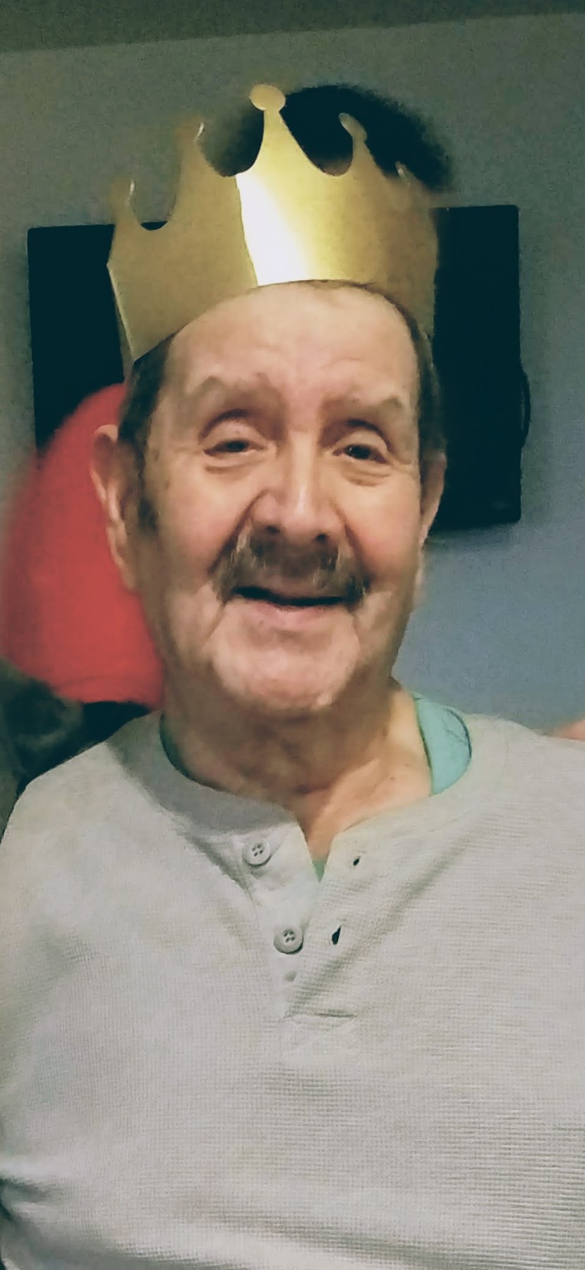 John Paul Ortez Obituary - Dallas, TX