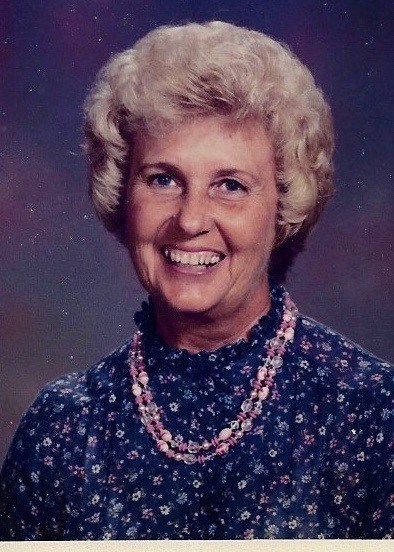 Dorothy Lyles Obituary - Greenville, SC