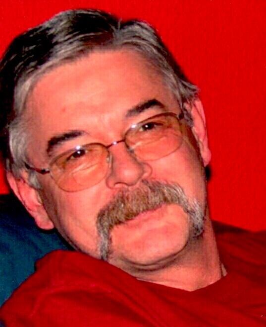 Gregory Bush Obituario - Colorado Springs, CO