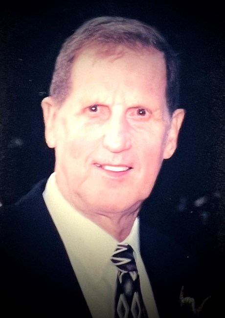 Edward John Ranostaj Obituary Katy Tx