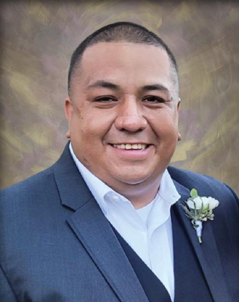 Eduardo Perez Obituary - Las Vegas, NV