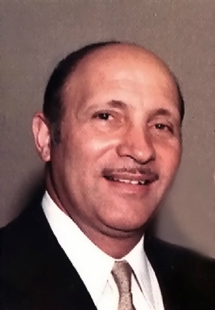 Joseph Dibella's Instagram, Twitter & Facebook on IDCrawl