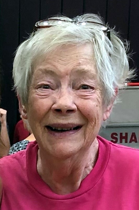 Ethel Richardson Obituary - Bloomington, IN