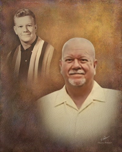 Michael John McCormick Obituary - Louisville, KY