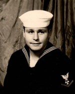 Obituaries Search for Laura Loftin