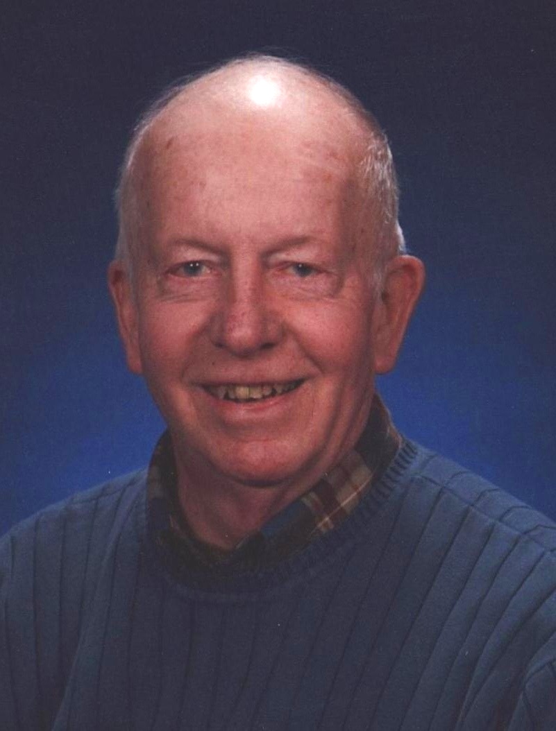 Mr. John C. McCarthy Obituary - Solvay, NY Mr. John C. McCarthy Obituary - Solvay, NY