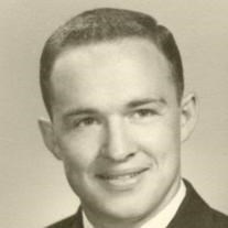 Gerry Wright Obituary - Columbus, OH