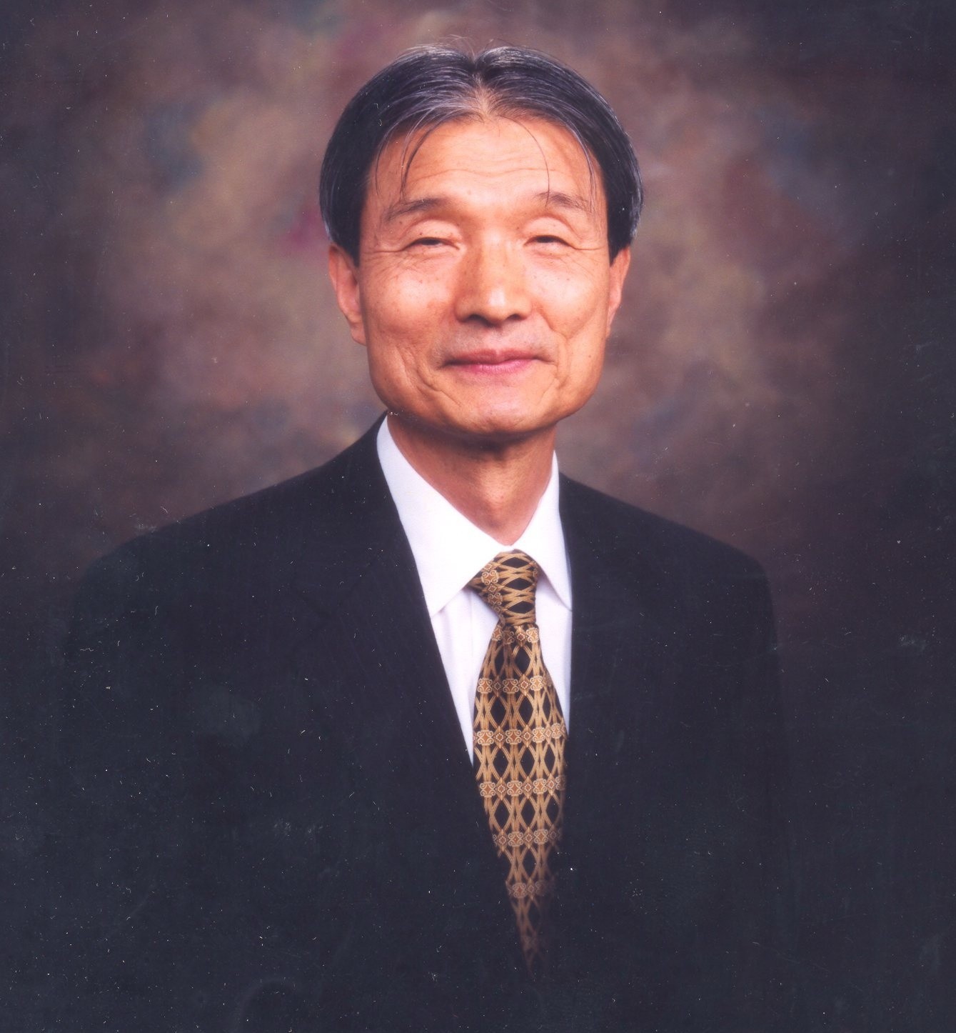 Sang Chong Obituary - Houston, TX