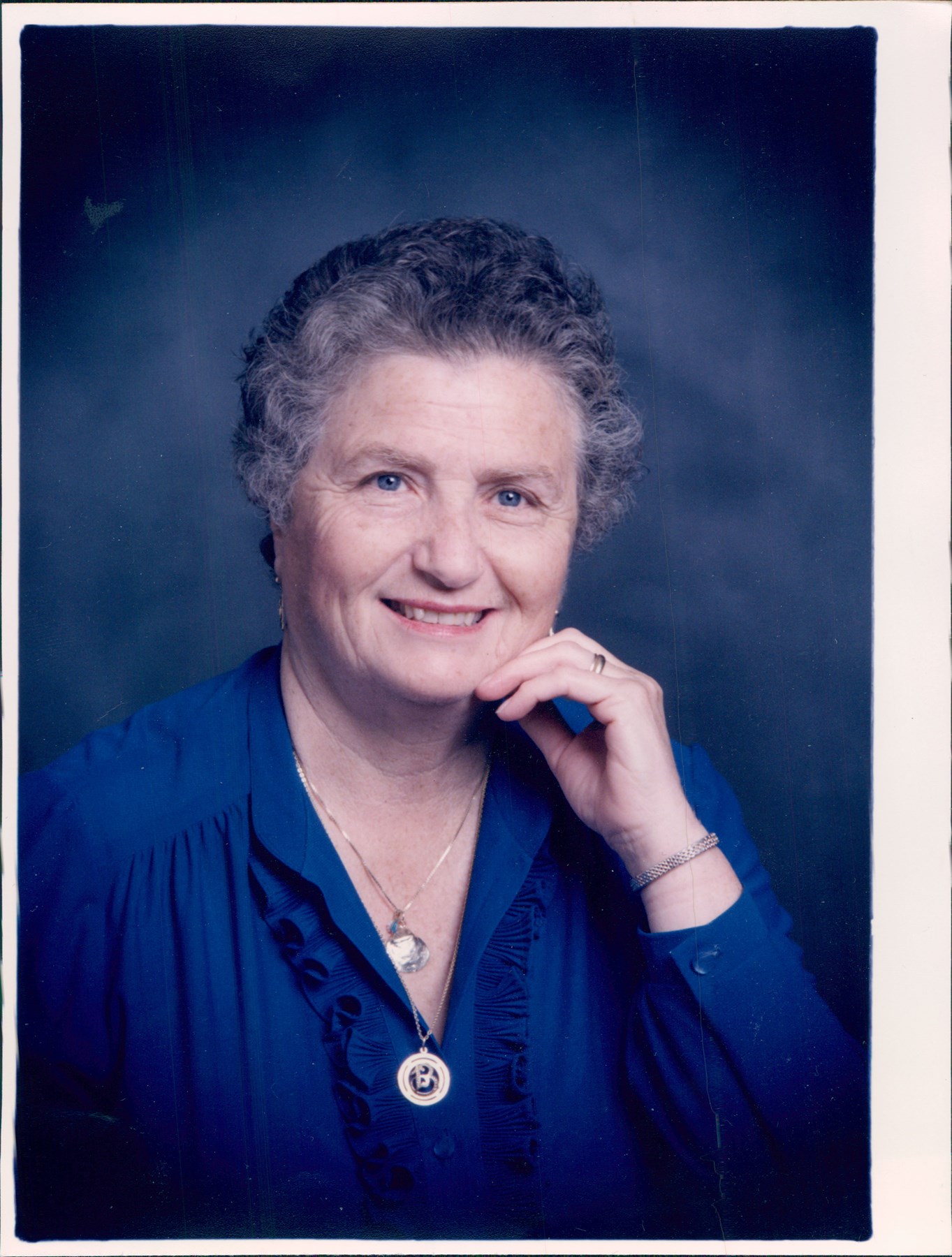 Domenica DiCicco Obituary - London, ON