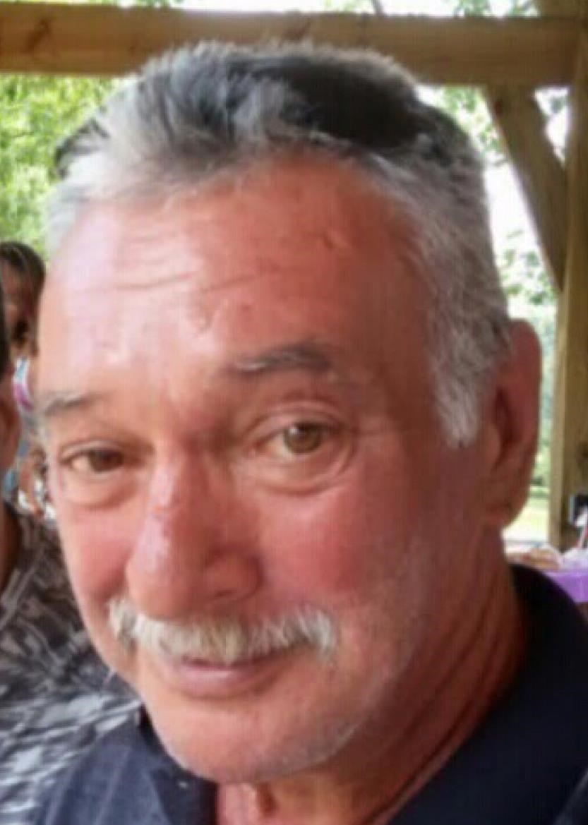 Joseph Wayne Hicks Sr. Obituary - Alcoa, TN