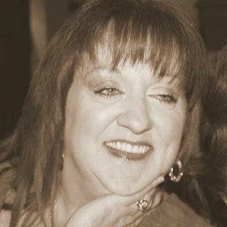 Leslie Gandy Obituary - Dallas, TX