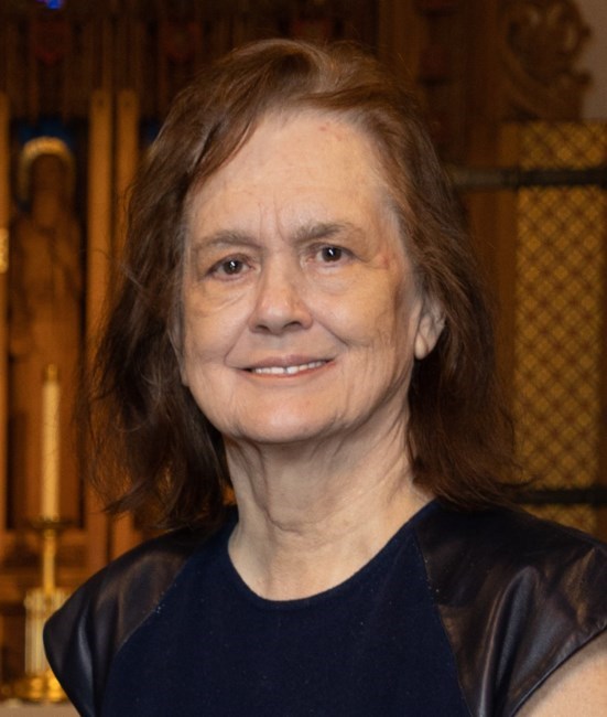 Linda Coker Obituary - Mobile, AL