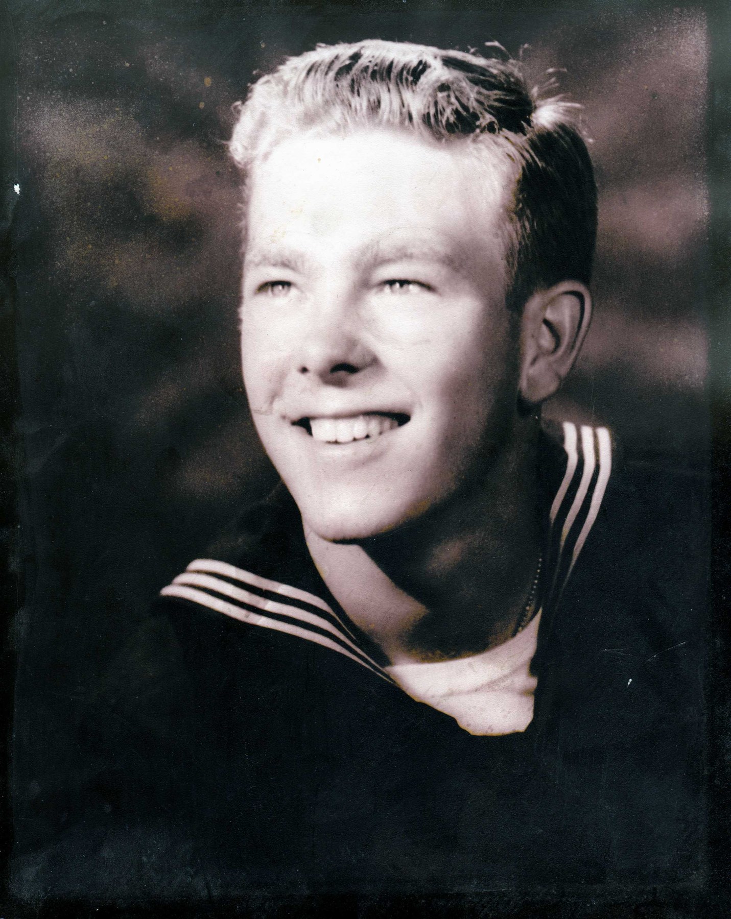 Donald Fruh Obituary - Colorado Springs, CO